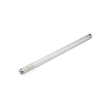 Birko Fluorescent Light Tube Large 18watt - Aussie Catering Equipment ...