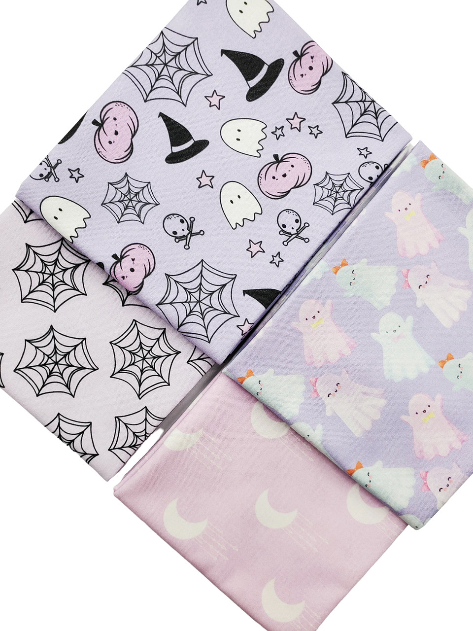 Fat Quarters - Page 1 - Modern Fox Fabrics