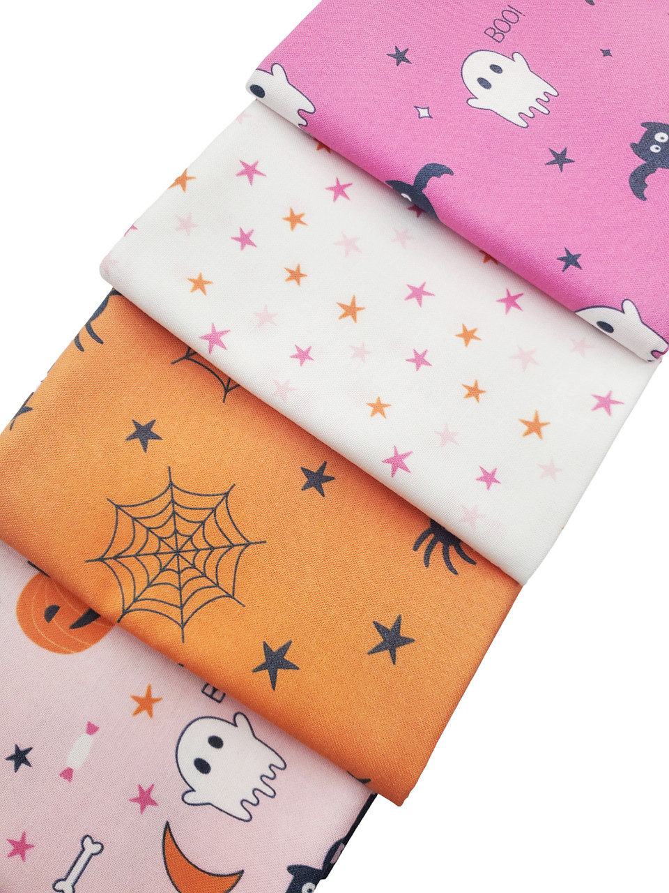 Fat Quarters - Page 1 - Modern Fox Fabrics