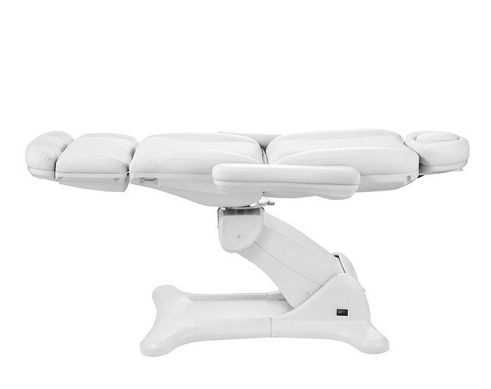 Melisandre Medical Power Procedure Table