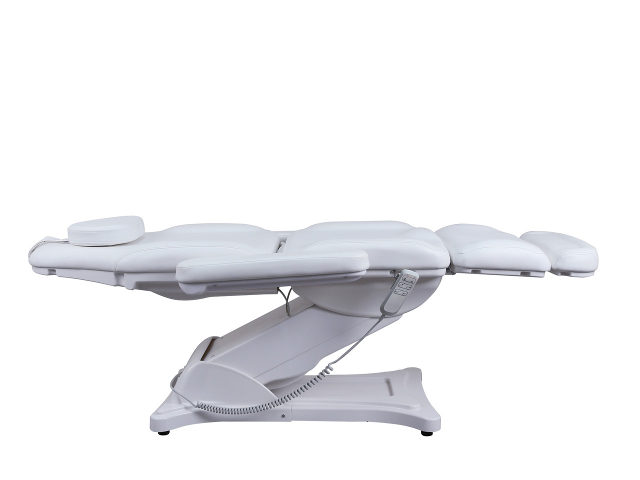 MedLogic Medical Power Procedure Table - Electric