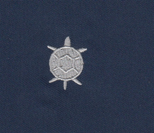 Turtle Clothing Logo