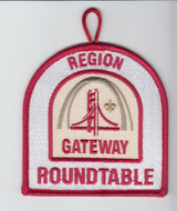 Regions - Gateway - OA Trading Post