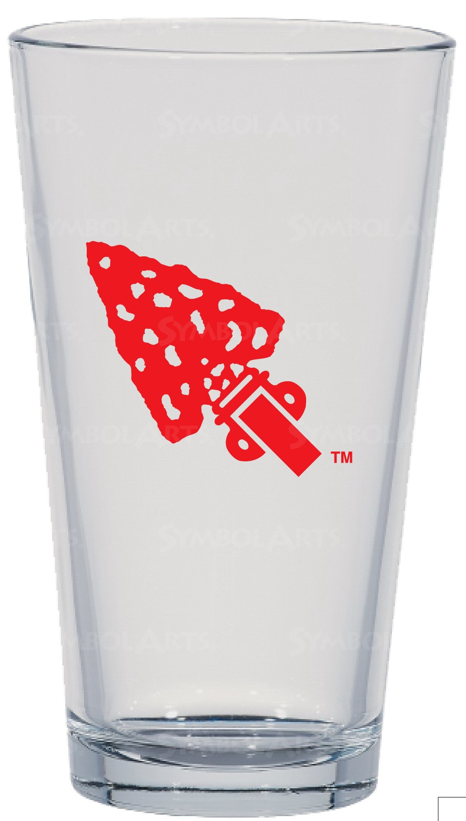 Arrowhead Logo