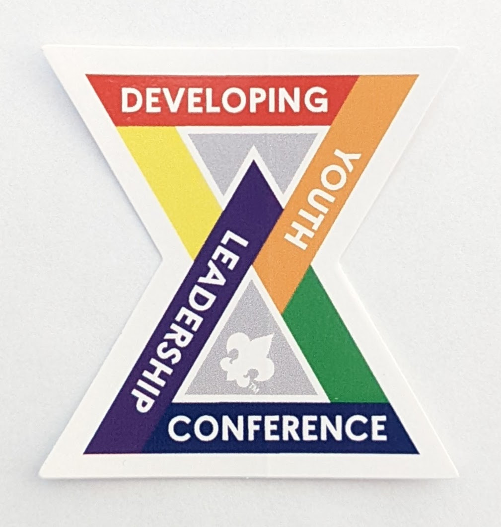 Events - NLS & DYLC - OA Trading Post