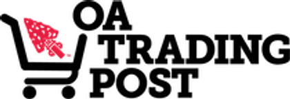 OA Trading Post