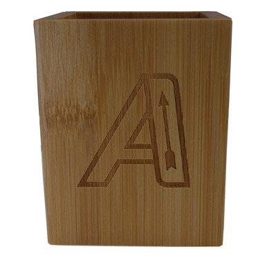 OA Alliance - Pen Holder