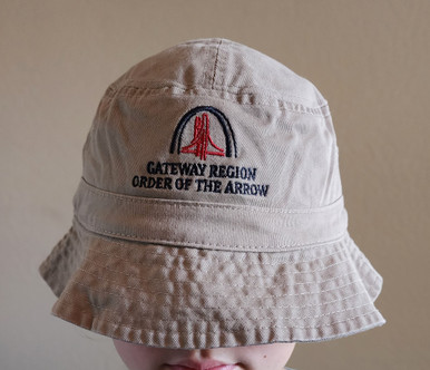 2024 NOAC - Patch - Gateway Region