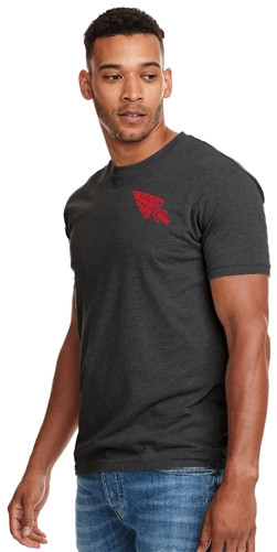 OA - Crew T-Shirt - OA Trading Post