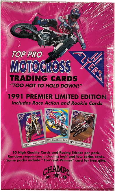 Entertainment Trading Cards | Grizzly Sports Cards