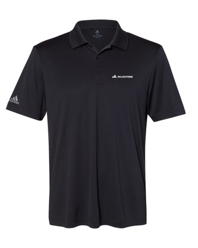 Adidas Performance Polo