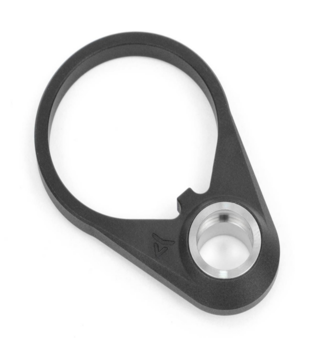 RADIAN WEAPONS ULTRALIGHT QD ENDPLATE FOR AR15/M16