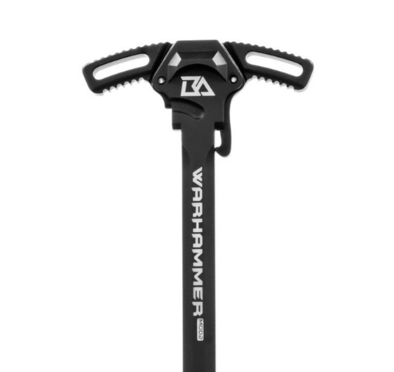 BREEK ARMS WARHAMMER MOD2 AR-15 Ambidextrous Charging Handle