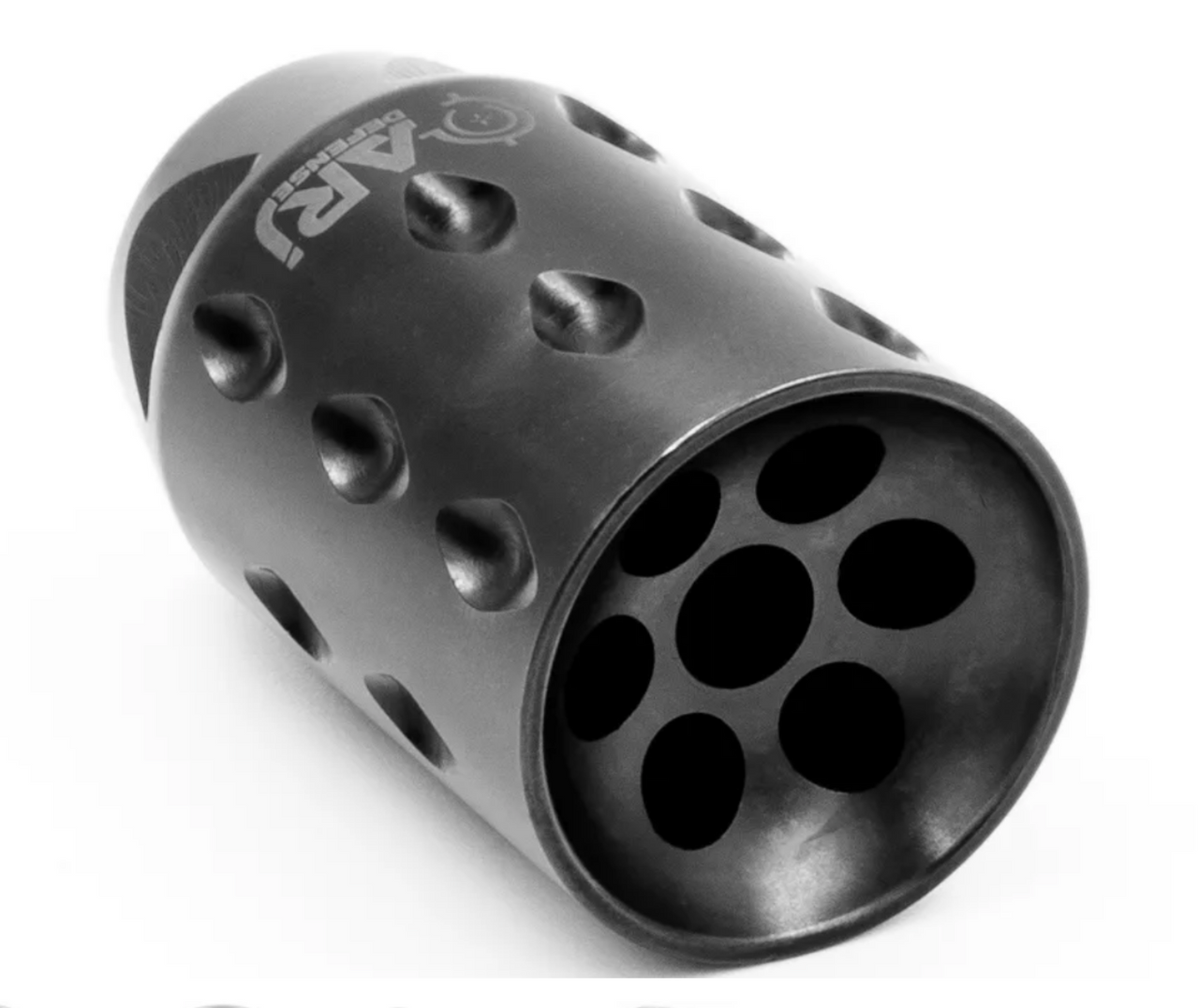 ARJ 5.56 Linear Compensator (556/223)