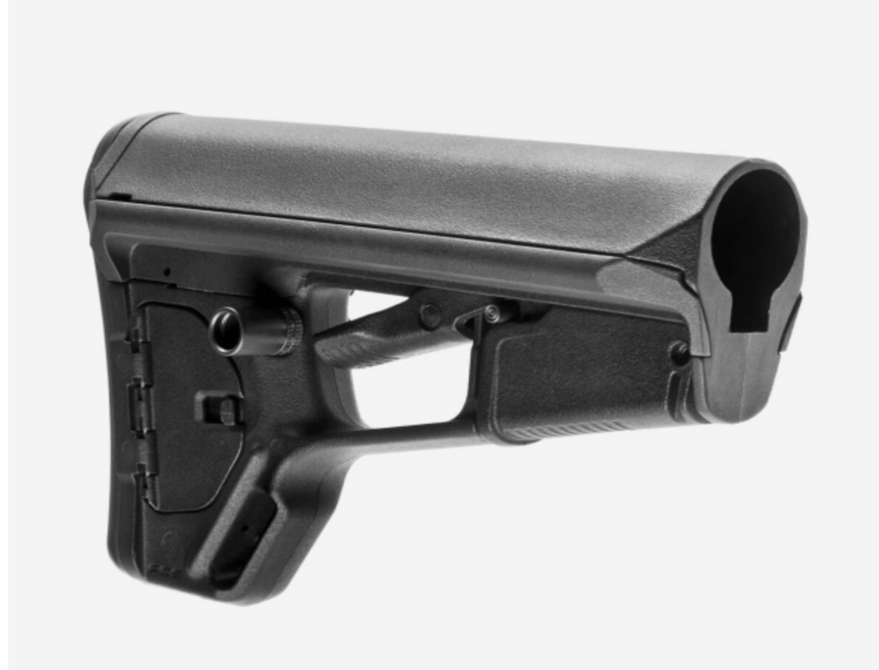 MAGPUL ACS-L™ Carbine Stock – Mil-Spec