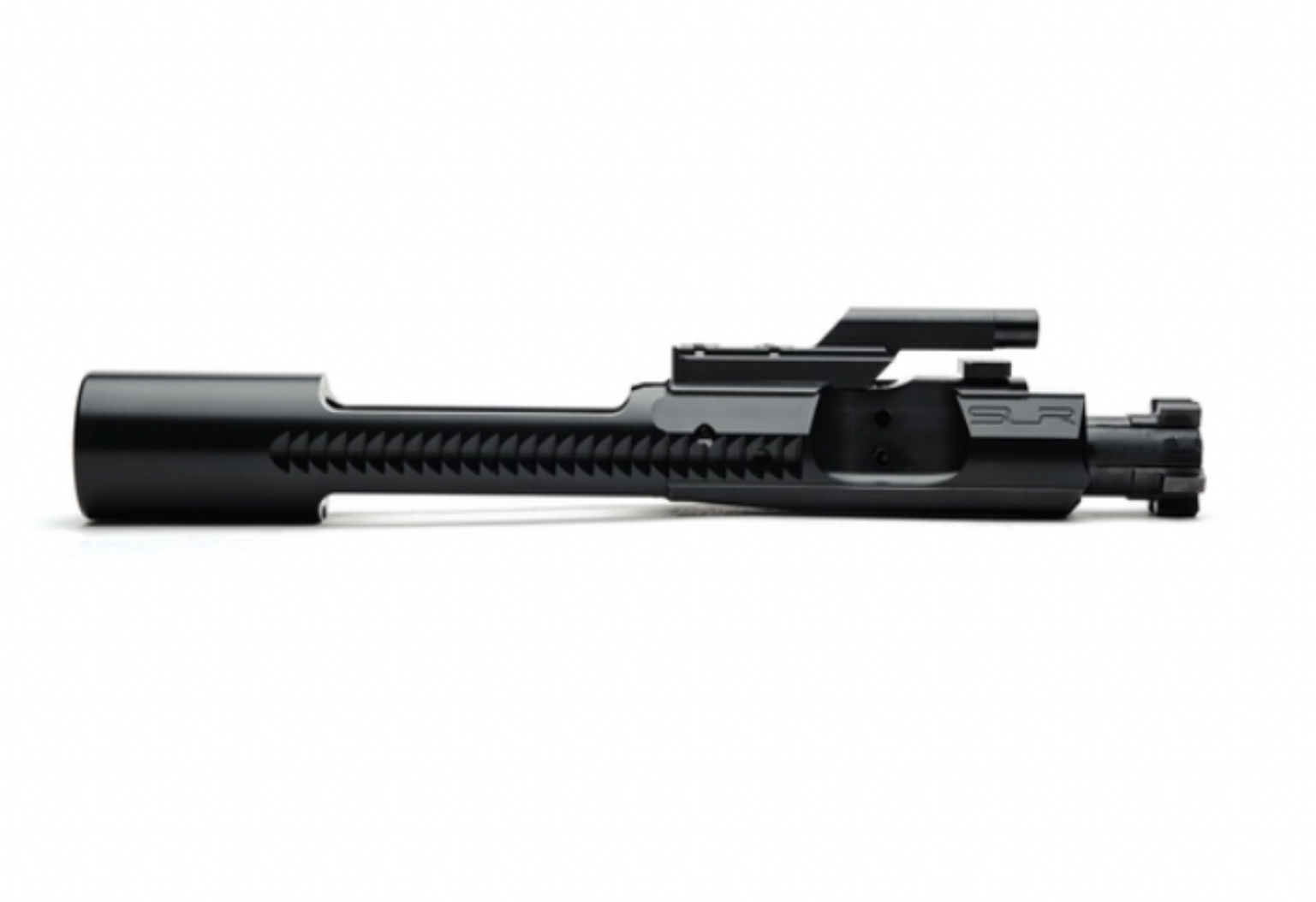 SLR Rifle Works Sentry 7 Set Screw Adjustable Gas Block