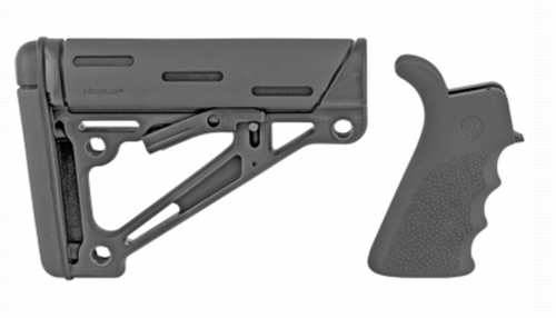 - GRIPS / STOCKS / BRACES - Scorpion Rifle Works