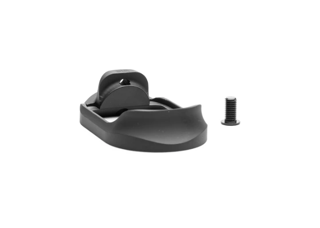 SLR Gen 5/19 , 19COA , 19MOS , 23 , 44 (NO HALF MOON CUT) Magwell