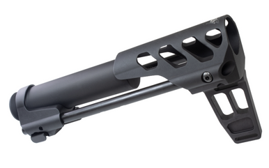 ODIN WORKS Close Quarters Pistol Brace: CQ-B