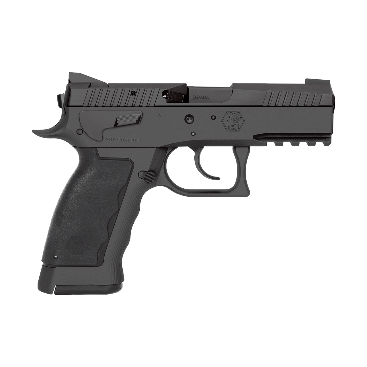 Gunshop Geneva | Shop for Firearms & Guns | Helvetia Defense