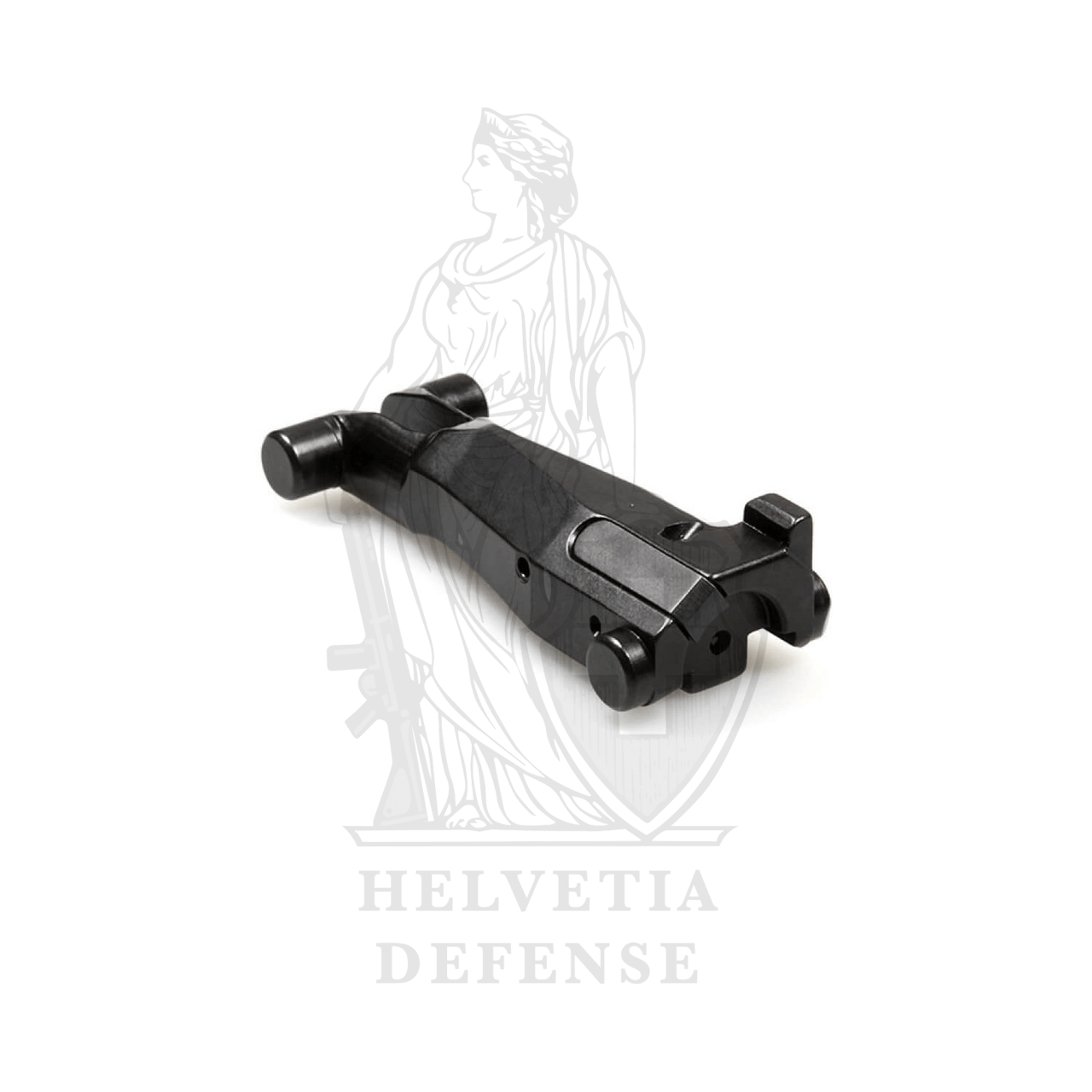 KRISS Vector Bolt Assembly - Compatible with Generation I and ...