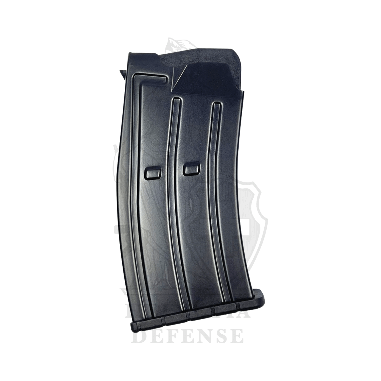 HUNT GROUP VM15 and VM12 Magazines: Aluminum Magazines for Enhanced ...