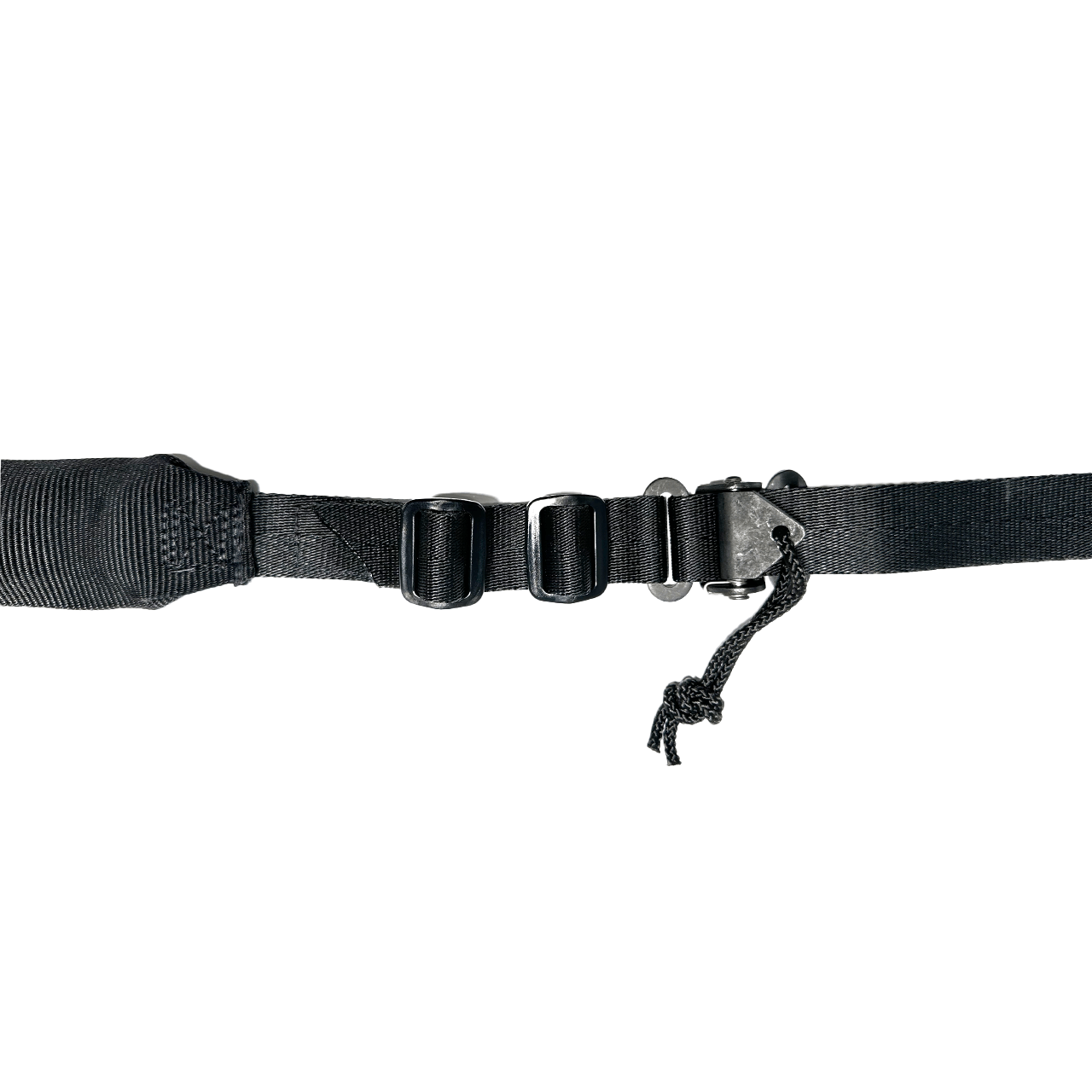 Viking Tactics Wide (Padded) Sling – VTAC MK2 | 2-Point Sling with ...