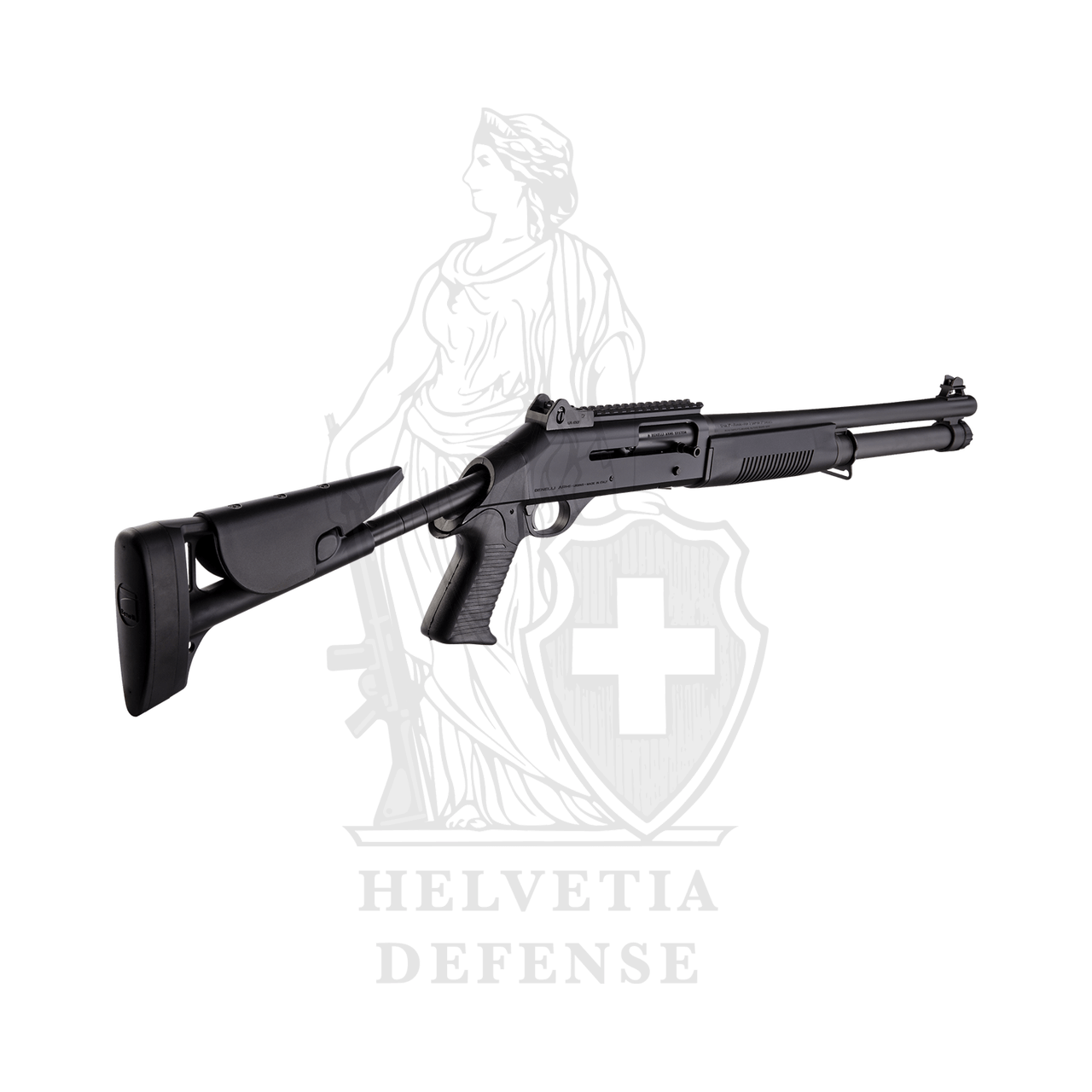 Benelli M4 Super 90 Benelli M4 Super 90 [Counter Strike: Condition