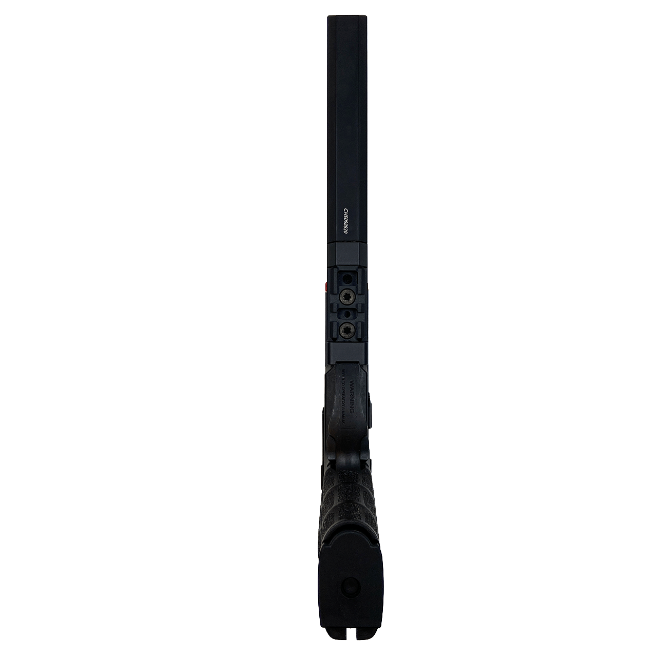 FISCHER SD Suppressor HK SFP9 9mm