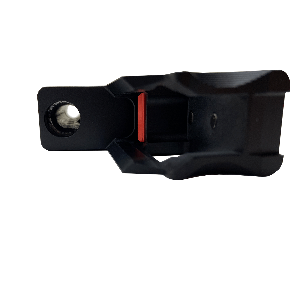 FISCHER SD Suppressor HK SFP9 9mm