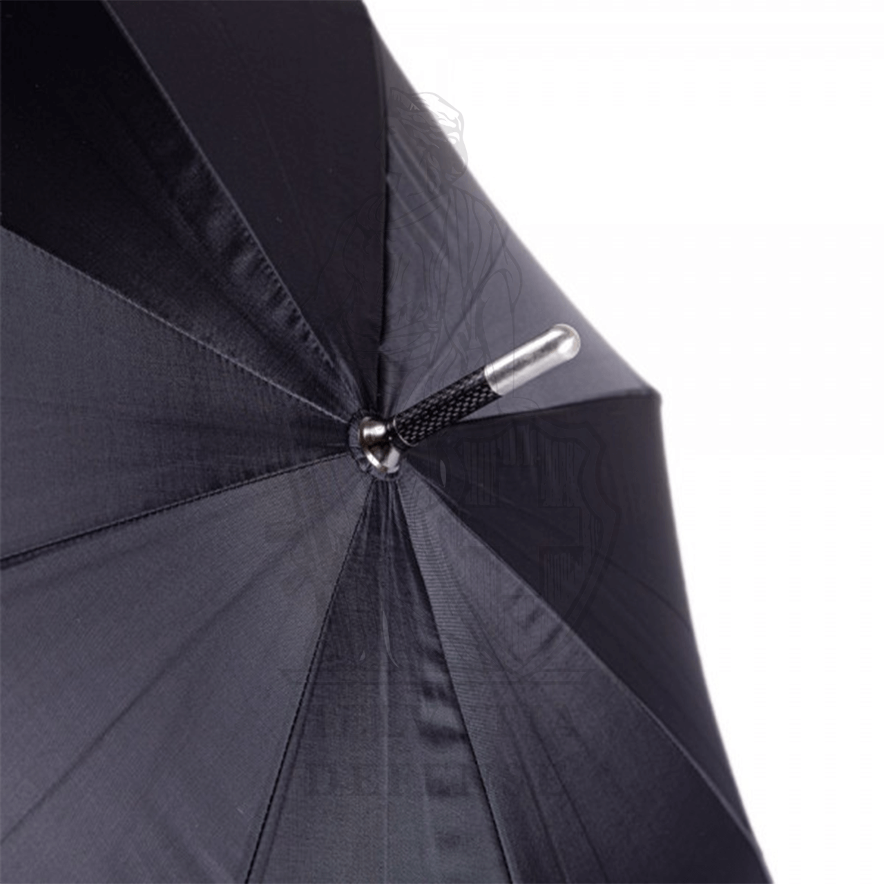Lightweight Security Umbrella for Women - Elegant and Easy-to-Use ...
