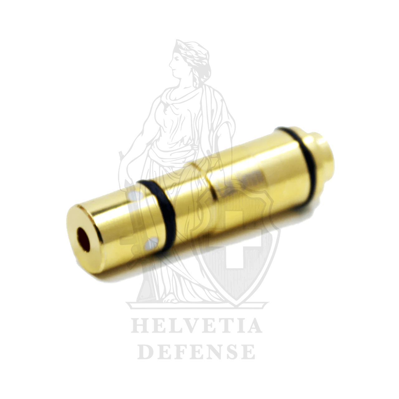 Pink Rhino Laser Training Cartridge: Enhance Your Firearm Training