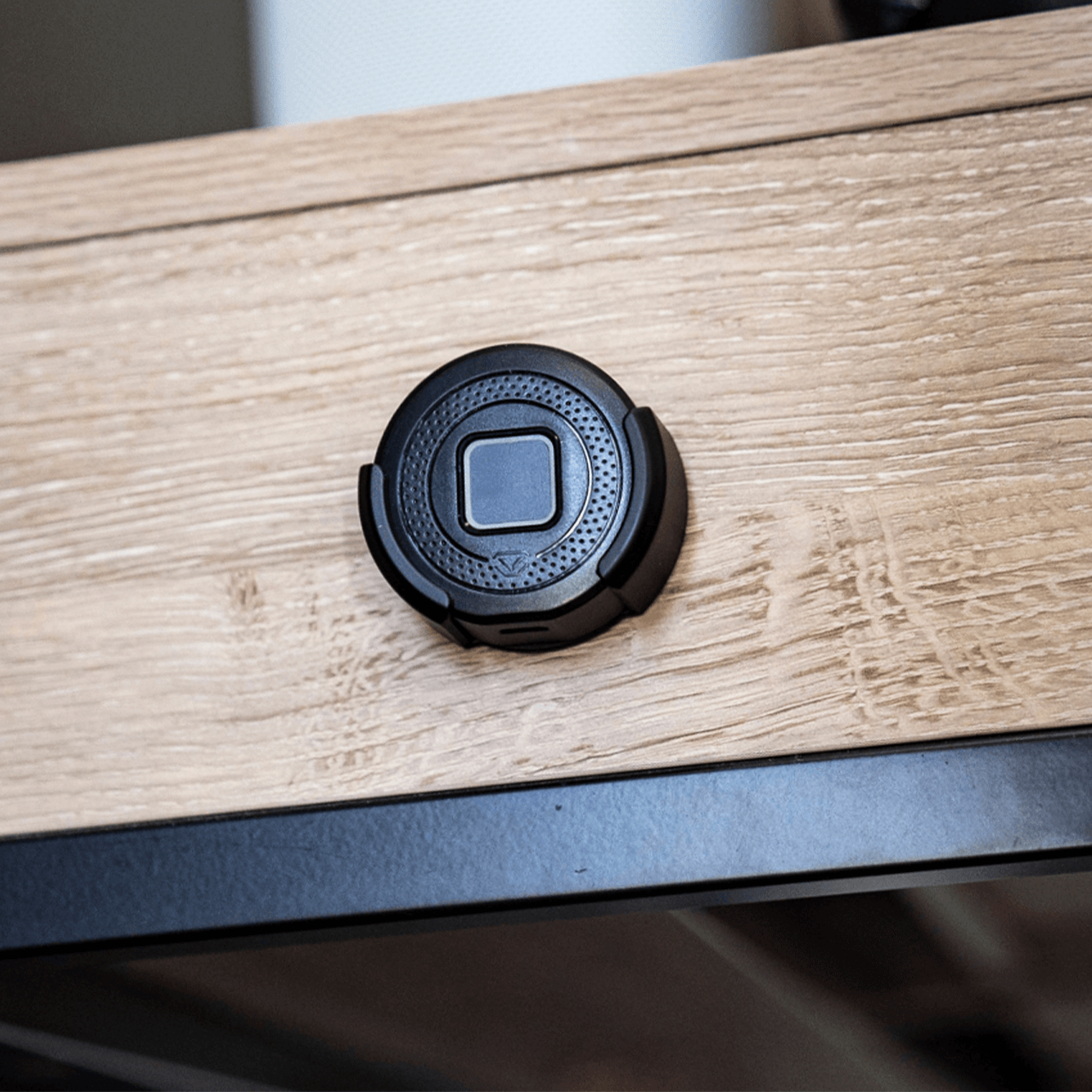 Nano Key 2.0 Biometric – Instant Fingerprint Access for Bluetooth 2.0 Safes