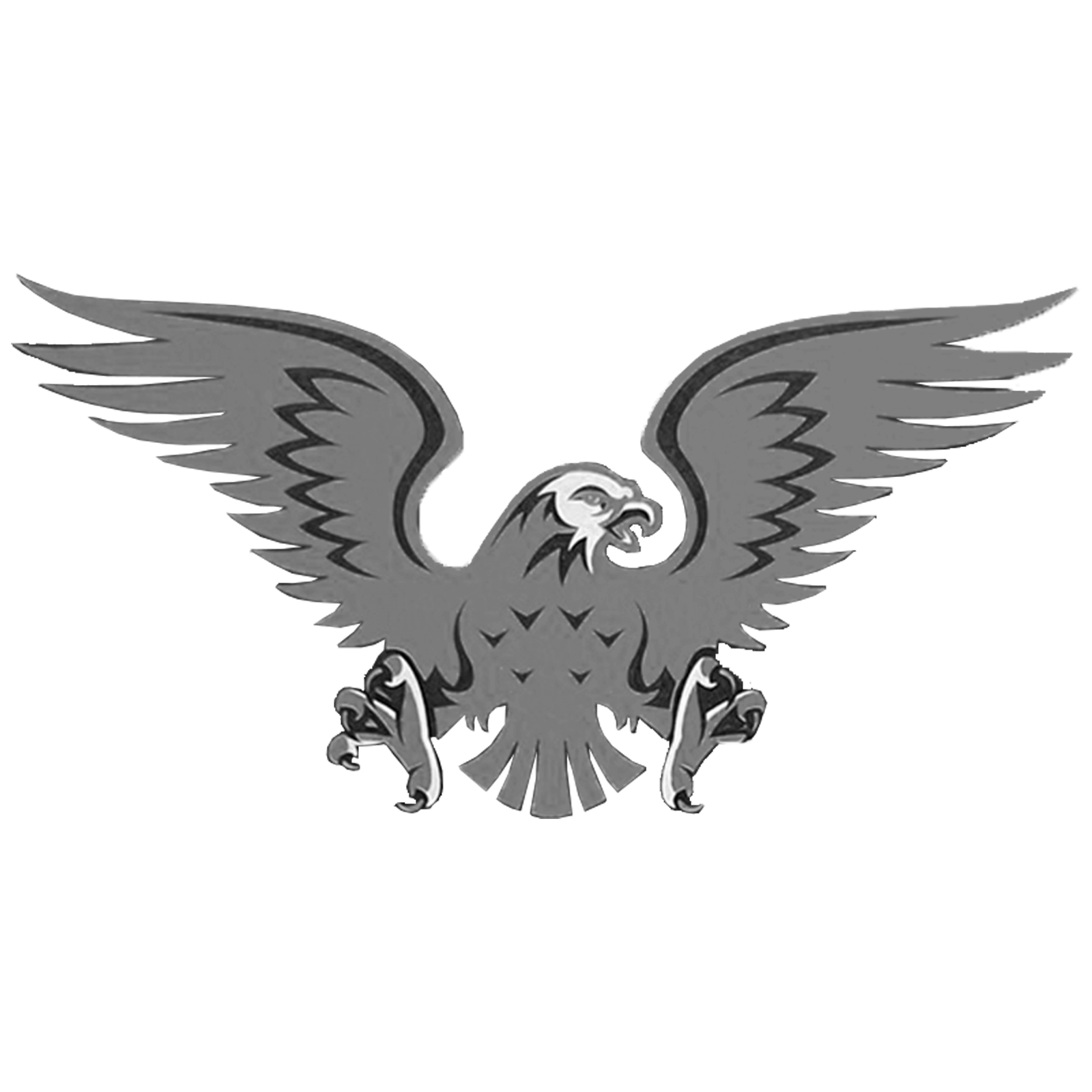 FALCON GRIP Products - Helvetia Defense