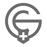 GRUNIG+ELMIGER Products - Helvetia Defense