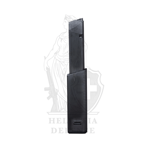KRISS Extension Kit for Glock Magazine