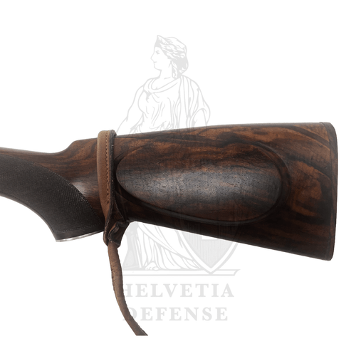 Rifle DAYER ARMES Express Demas - #A4292