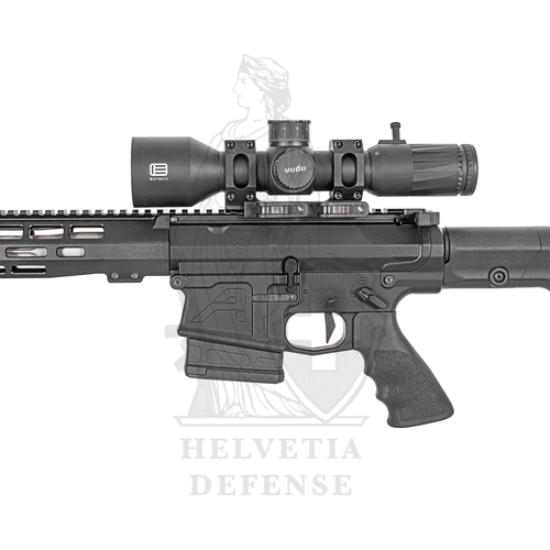 Precision Rifle AERO PRECISION MATCH AR-10