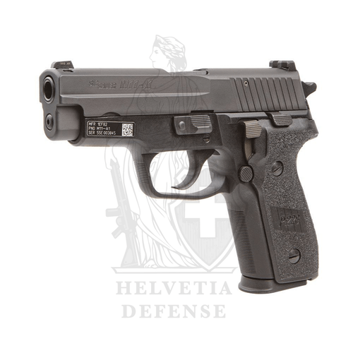 Pistol SIG SAUER M11-A1 Compact