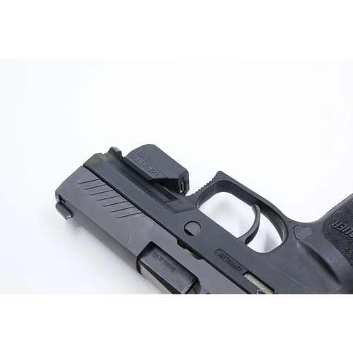 MANTIS X3 - Shooting Performance System: Master Your Marksmanship