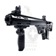 HUNT GROUP FD12 Bullpup: Versatile 12 Gauge Pump-action Shotgun