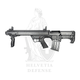 HUNT GROUP FD12 Bullpup: Versatile 12 Gauge Pump-action Shotgun