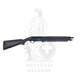 HUNT GROUP XRS-001 Semi-Automatic Shotgun - 12 Gauge Power and Versatility