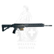 SIG SAUER SG560 Assault Rifle – GP90 Caliber – 20" Barrel