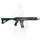 SIG SAUER SG563 LB – Compact GP90 Assault Rifle | 12" Barrel – 30 Rounds