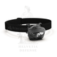 Princeton Tec Vizz Tactical MPLS – 550 lm Tactical Headlamp I Helvetia ...