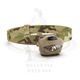 Princeton Tec Vizz Tactical MPLS – 550 lm Tactical Headlamp I Helvetia ...