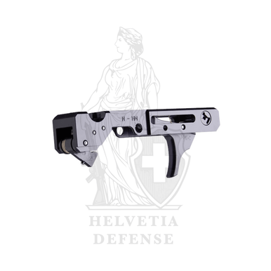 KRISS Vector Fire Control Group / Semi - Pivoting, Single Stage Trigger ...