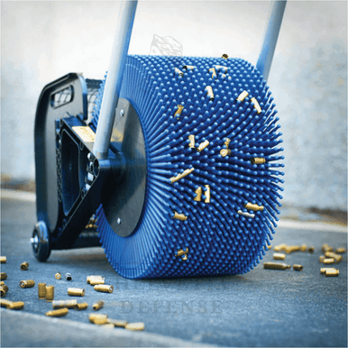 AMMO-UP Mini for Rifle & Pistol Brass - Compact and Affordable Ammo ...