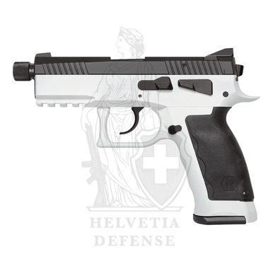 Pistol SPHINX SDP Compact Duty Alpine THD